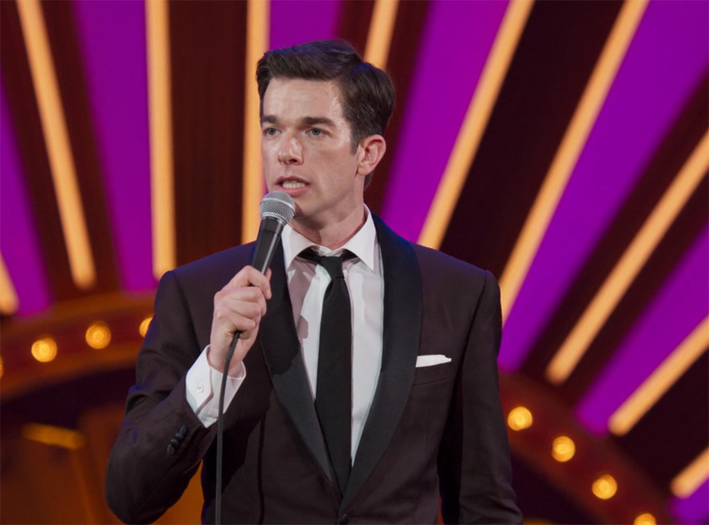 Here Are Some Wonderful Comedy Specials To Watch This Summer E News UK here-are-some-wonderful-comedy-specials-to-watch-this-summer-e-news-uk